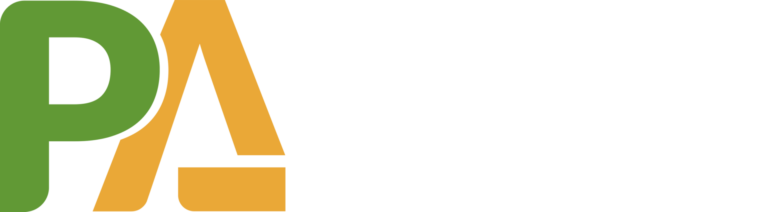 Home - Parente Andrade