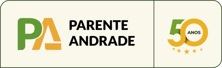 Home - Parente Andrade