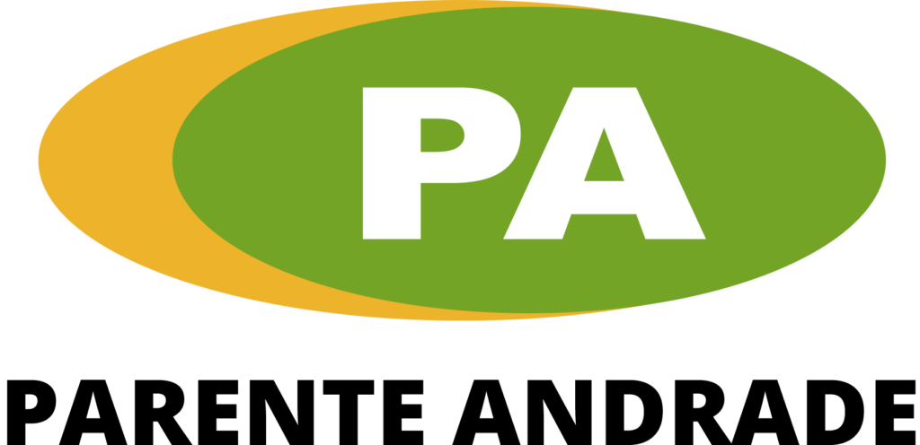 Home - Parente Andrade